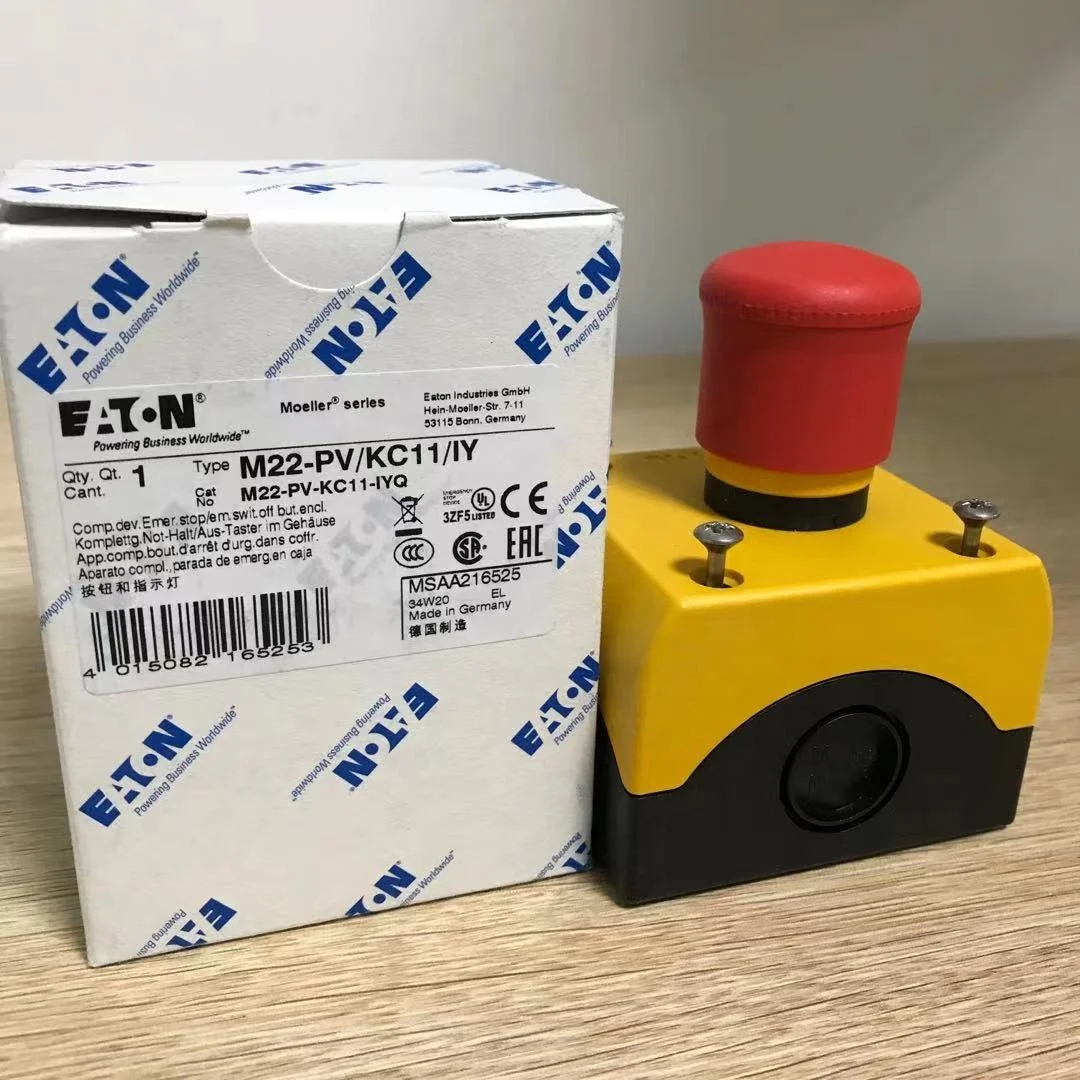 Eatons-Pushbutton-Switches-M22-PV-KC11-IY-Power-Switch-Button.jpg