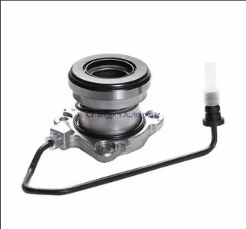 Clutch-Release-Bearing-OEM-55563645-For-Chevrolet-Cruze-Lacetti-Buick ...