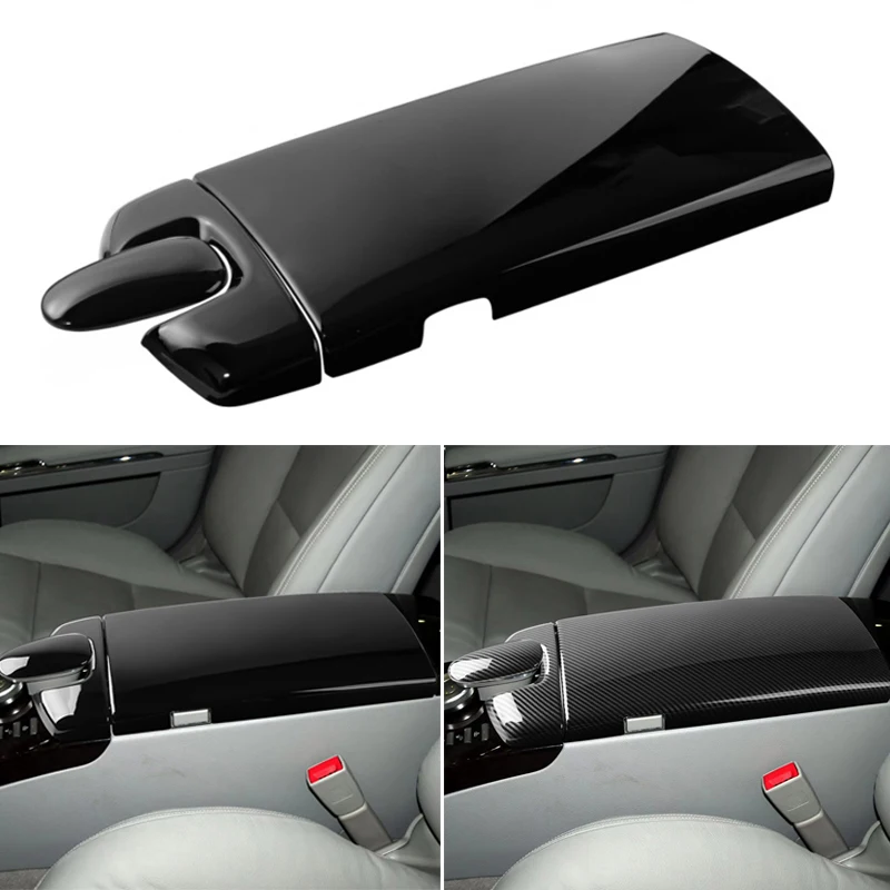 For-Mercedes-Benz-S-Class-W221-S350L-S600L-S500L-LHD-Car-Central ...
