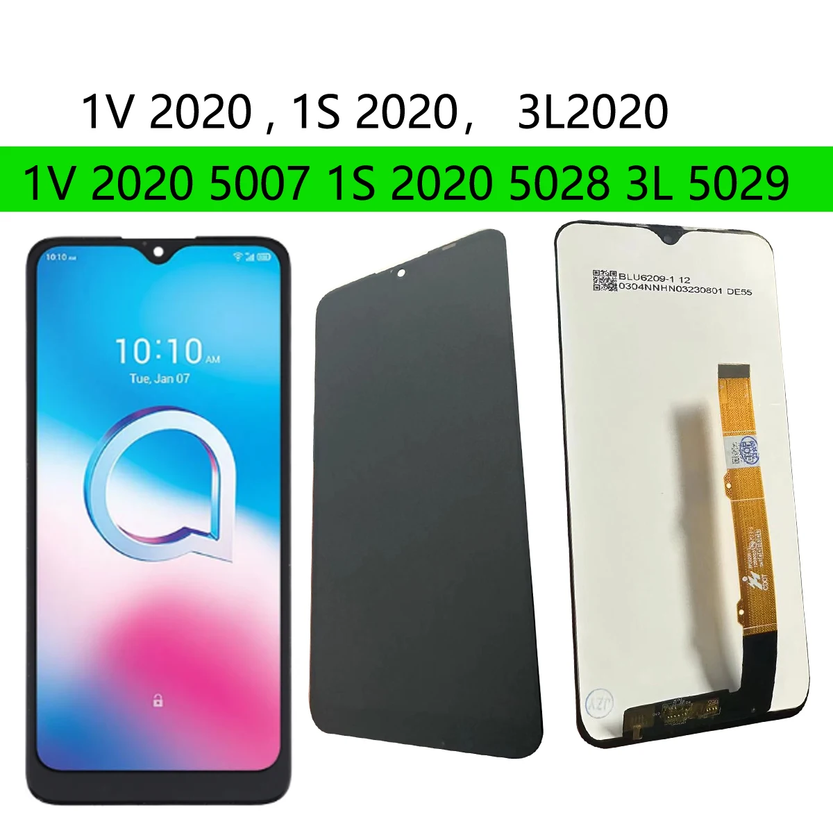 Store Home Products Summer Sale Feedback