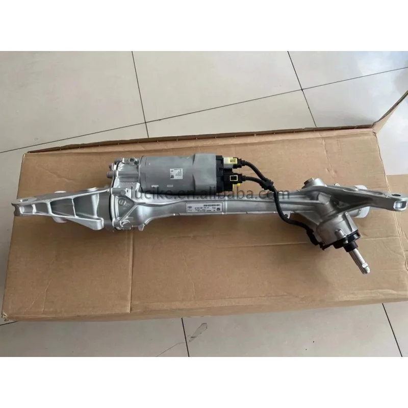 Conjunto-de-engranaje-de-direcci-n-para-Land-Rover-Discovery-5-nuevo ...