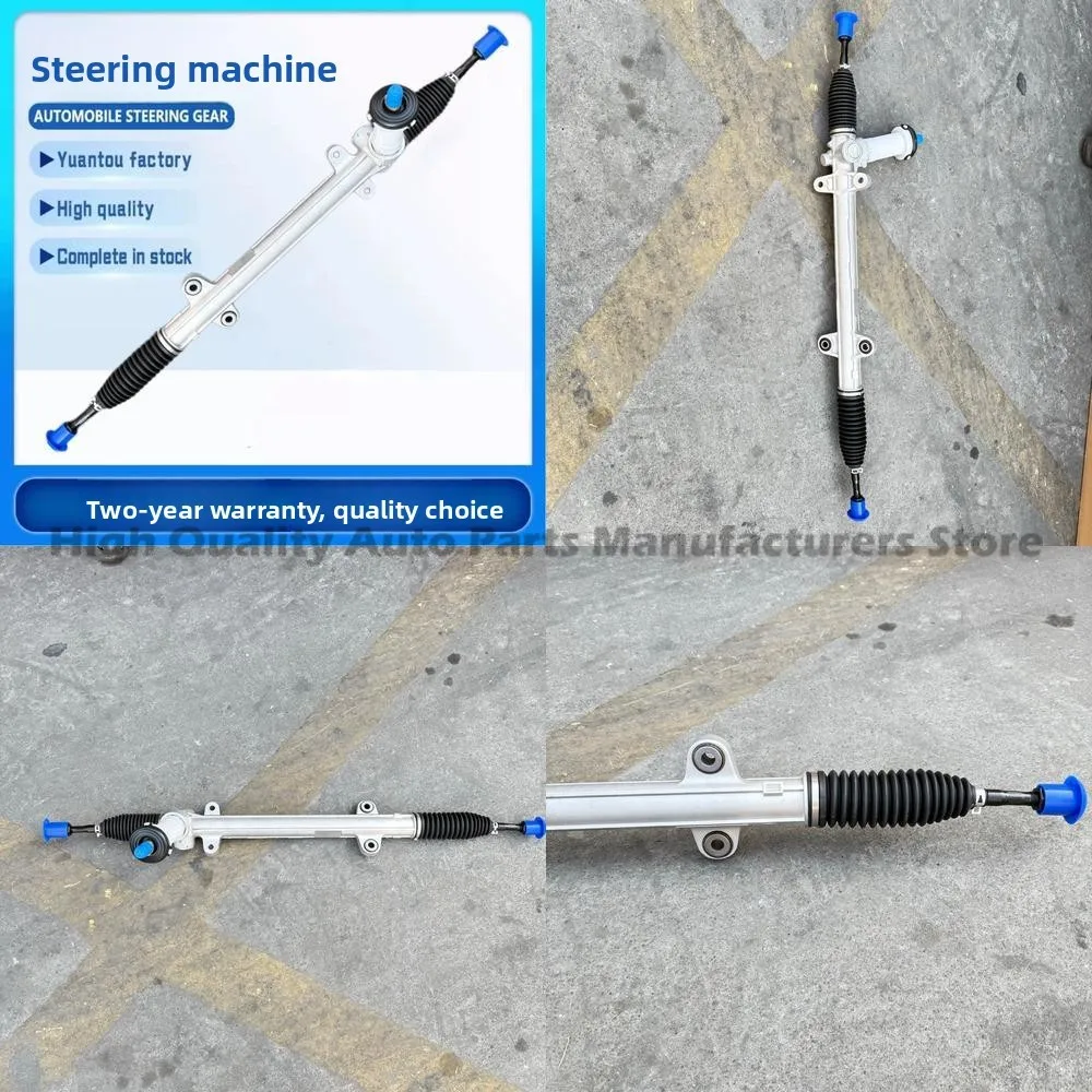 56500 3X200 Steering Gear Box for Hyundai Sonata 56500 3Q000 Car ...