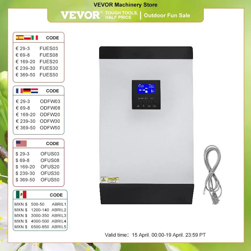 Store Home Products Outdoor Fun Feedback