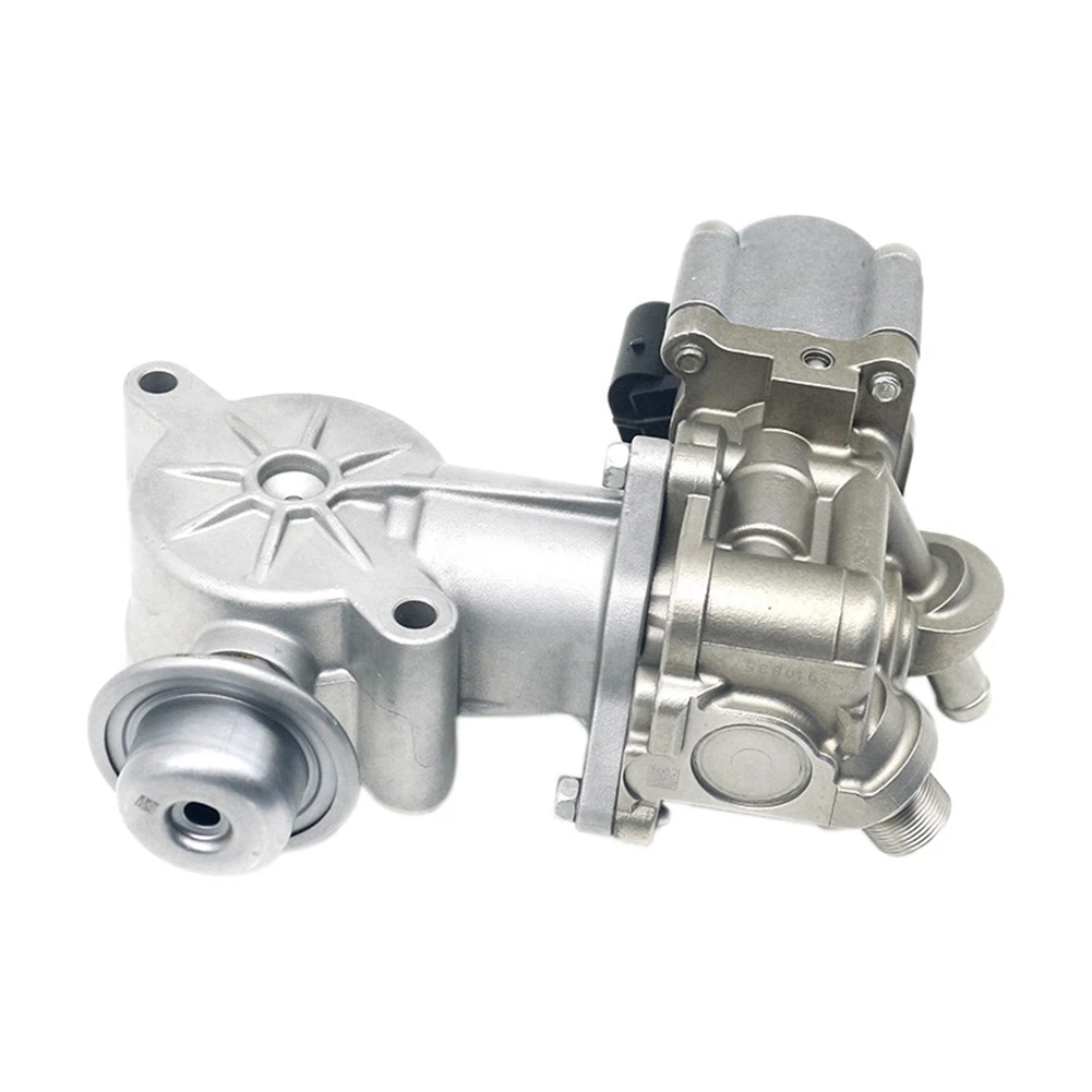 Car Injection Pump Automotive High Pressure Fuel Pump for Car High ...