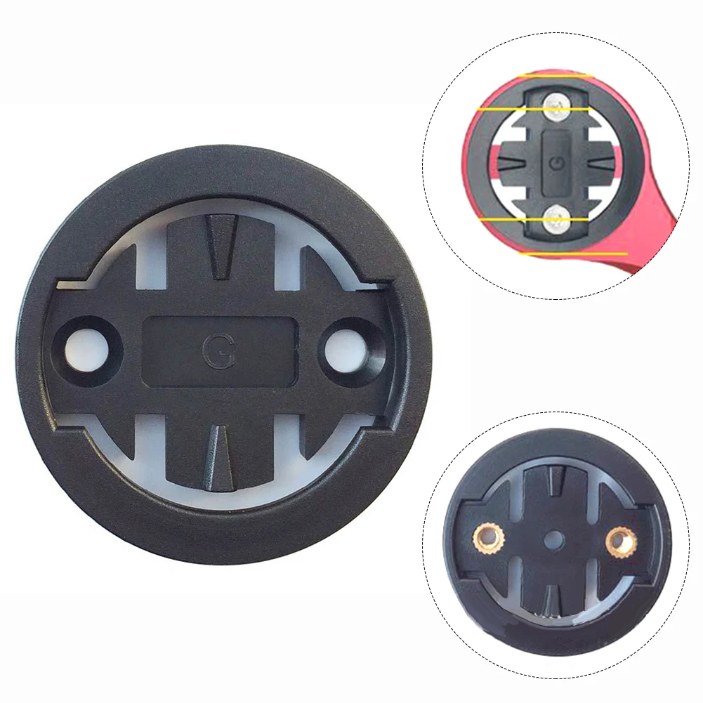 SPORTARC Outdoor Store