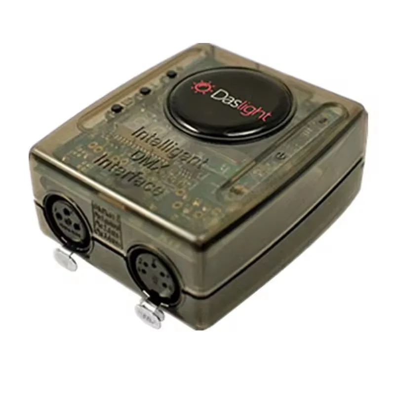 Daslight-Dvc4-Gzm-Stage-Lighting-Control-Software-Professionele ...