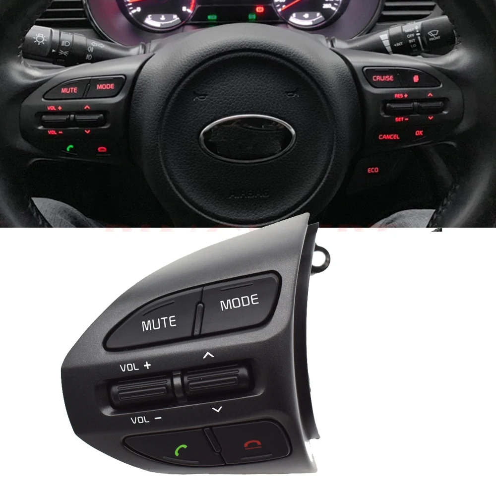 BINGWFPT-For-Kia-K5-Optima-2014-2015-Car-Steering-Wheel-Buttons-Car-styling-Button-Switch-Cruise.jpg
