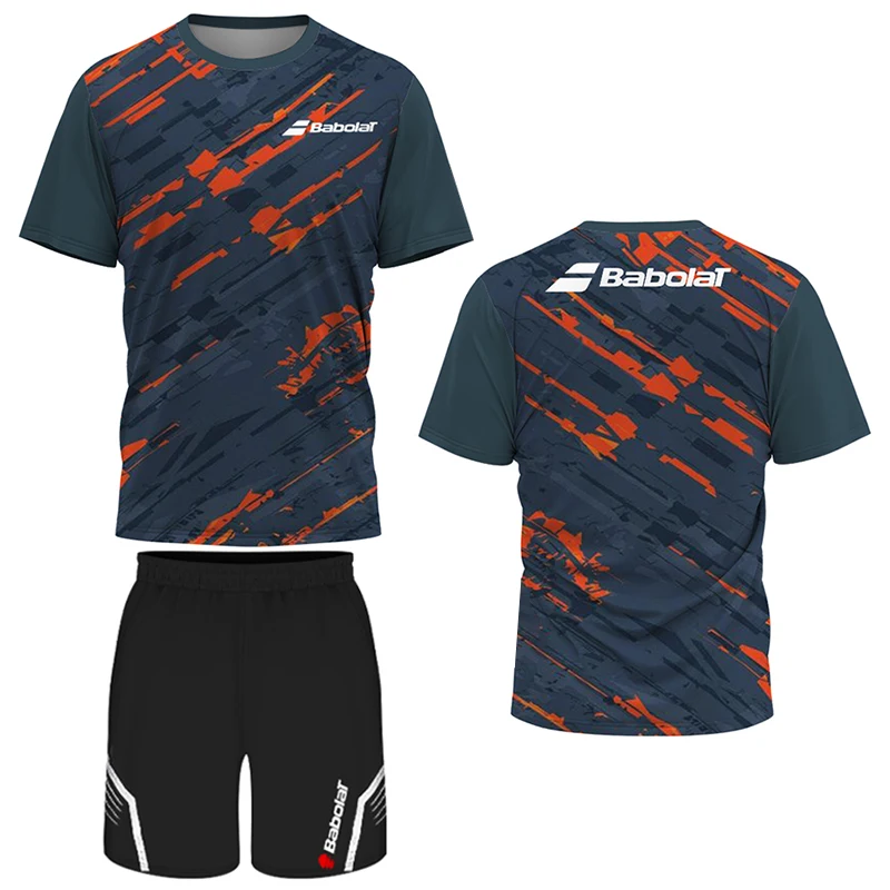 Babolat.jpg