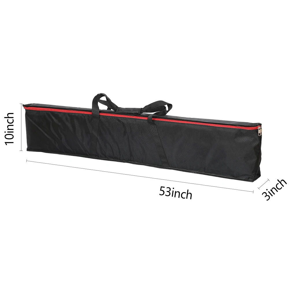 130x20x5 Cm Heavy Duty Stativ Tragetasche Fotografie Tragen Werkzeuge ...