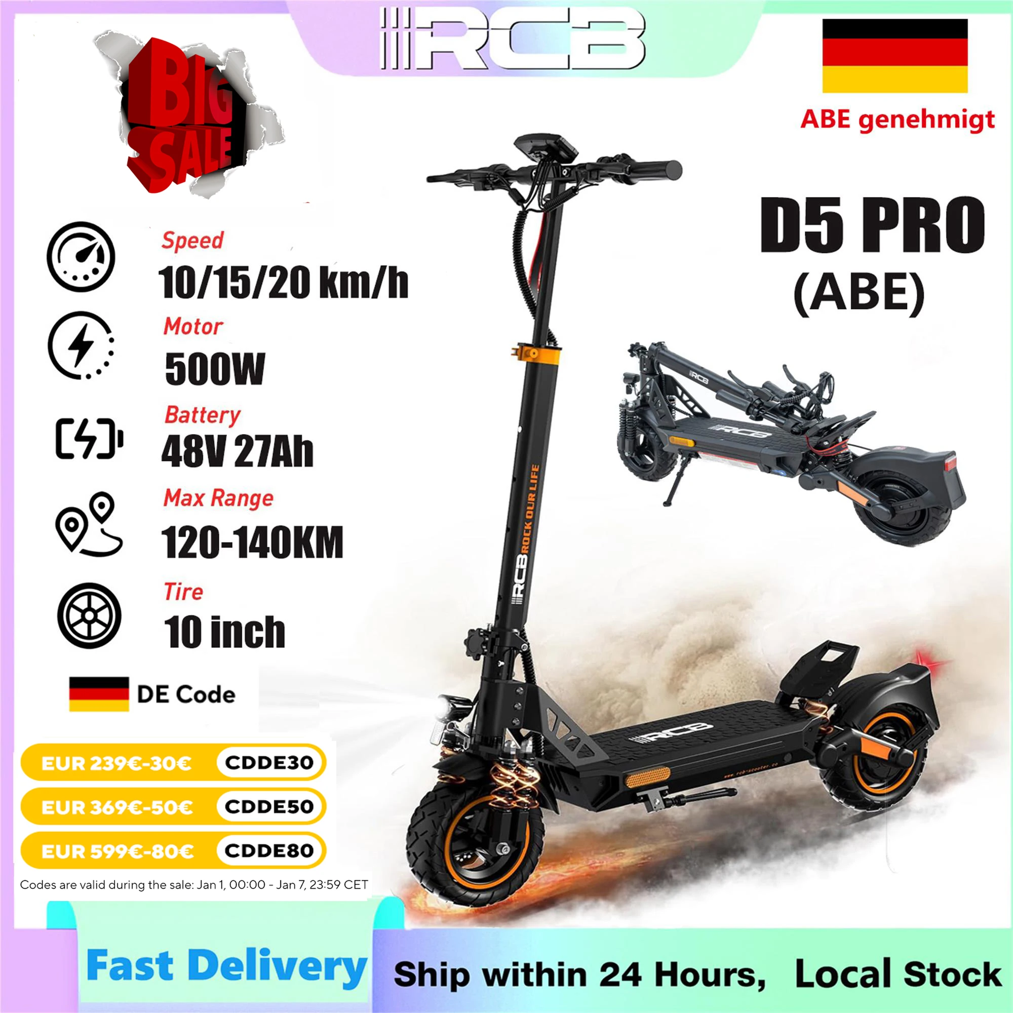 Se927040a8cd34976a8fba9c6467bba0ch.jpg
