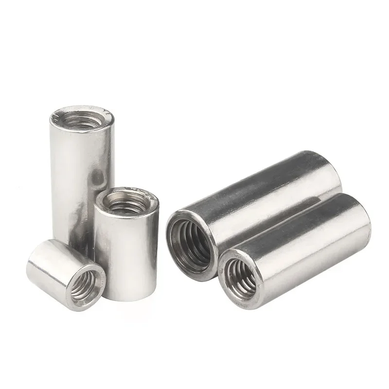 M3-M4-M5-M6-M8-M10-M16-304-Stainless-Steel-Lengthen-Round-Column-Joint-Coupling-Nut.jpg