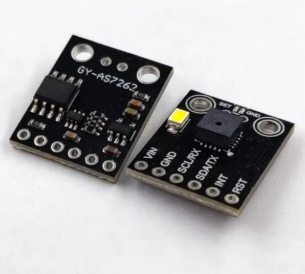 Store Home Products Outdoor Fun Feedback