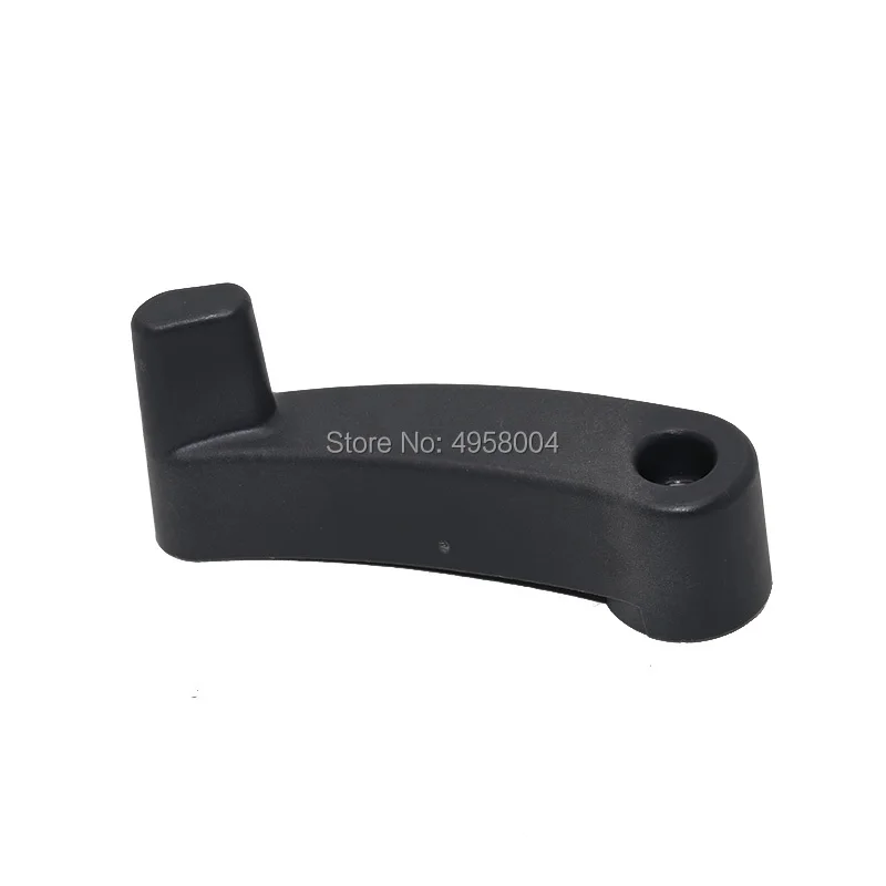 FOR-FIAT-DUCATO-PEUGEOT-BOXER-CITROEN-RELAY-REAR-LEFT-INNER-DOOR-HANDLE ...