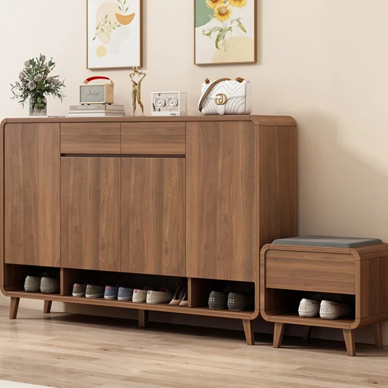 Entrance Shoe Cabinets: The Ultimate Guide to Choosing the Right One ...