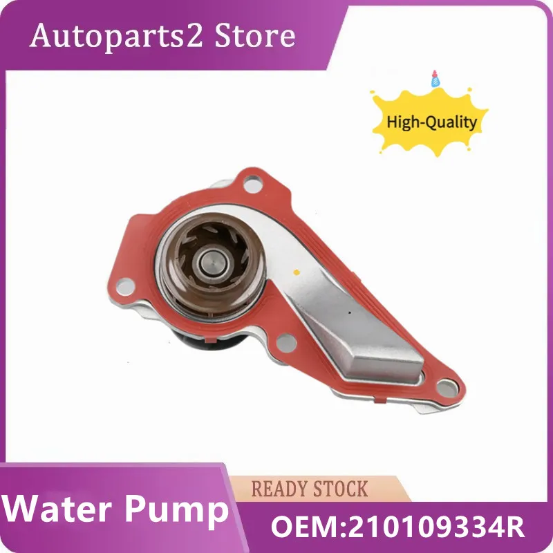 Water-Pump-210109334R-A2822000600-11060-00Q2B-21010-00Q3K-210109404R ...