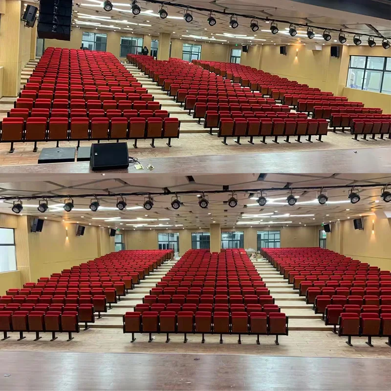 Cinema Public Seats Vip Cinema Sofa Seats Office Chairs Conference Hall ...