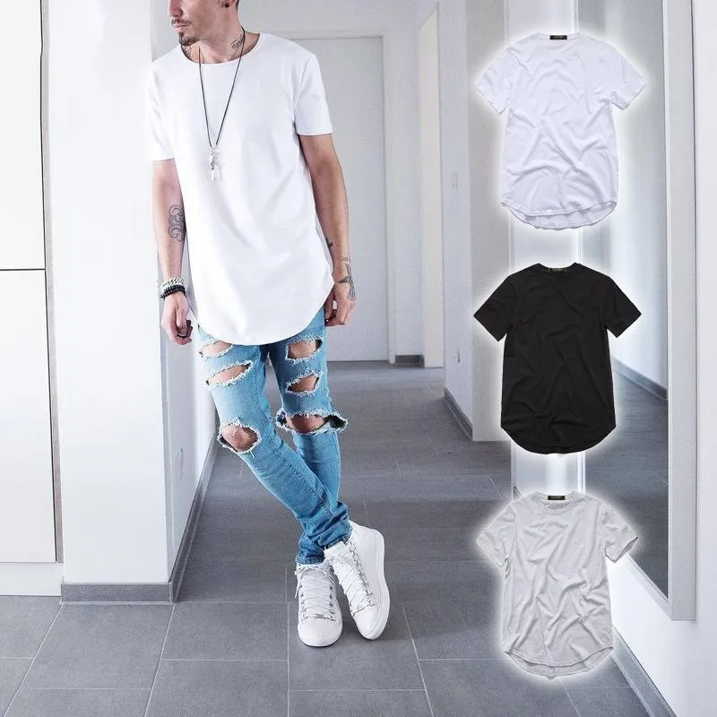 M-nner-T-Shirt-Extended-Streetwear-T-Shirt-M-nner-kleidung-Abgerundetem-Saum-Lange-linie-Tops.jpg