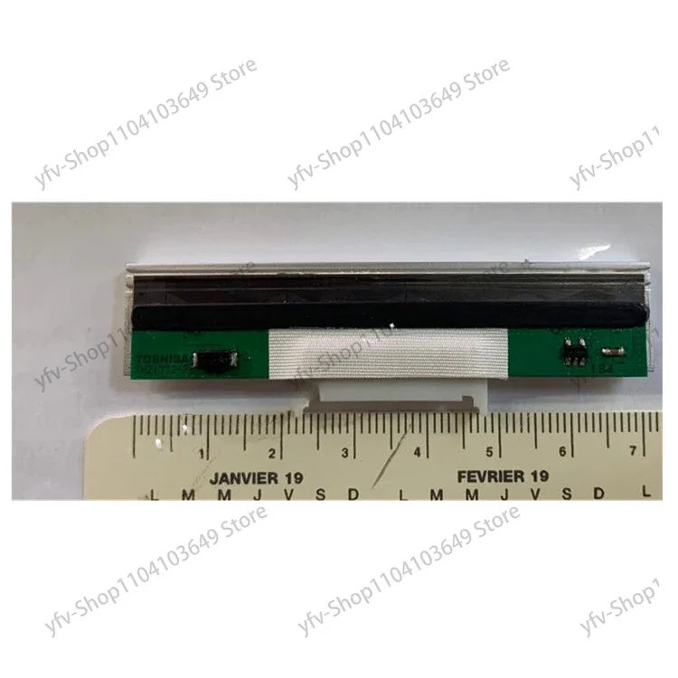 genuine-new-sm120-print-head-thermal-printhead-for-DIGI-SM-120-label ...