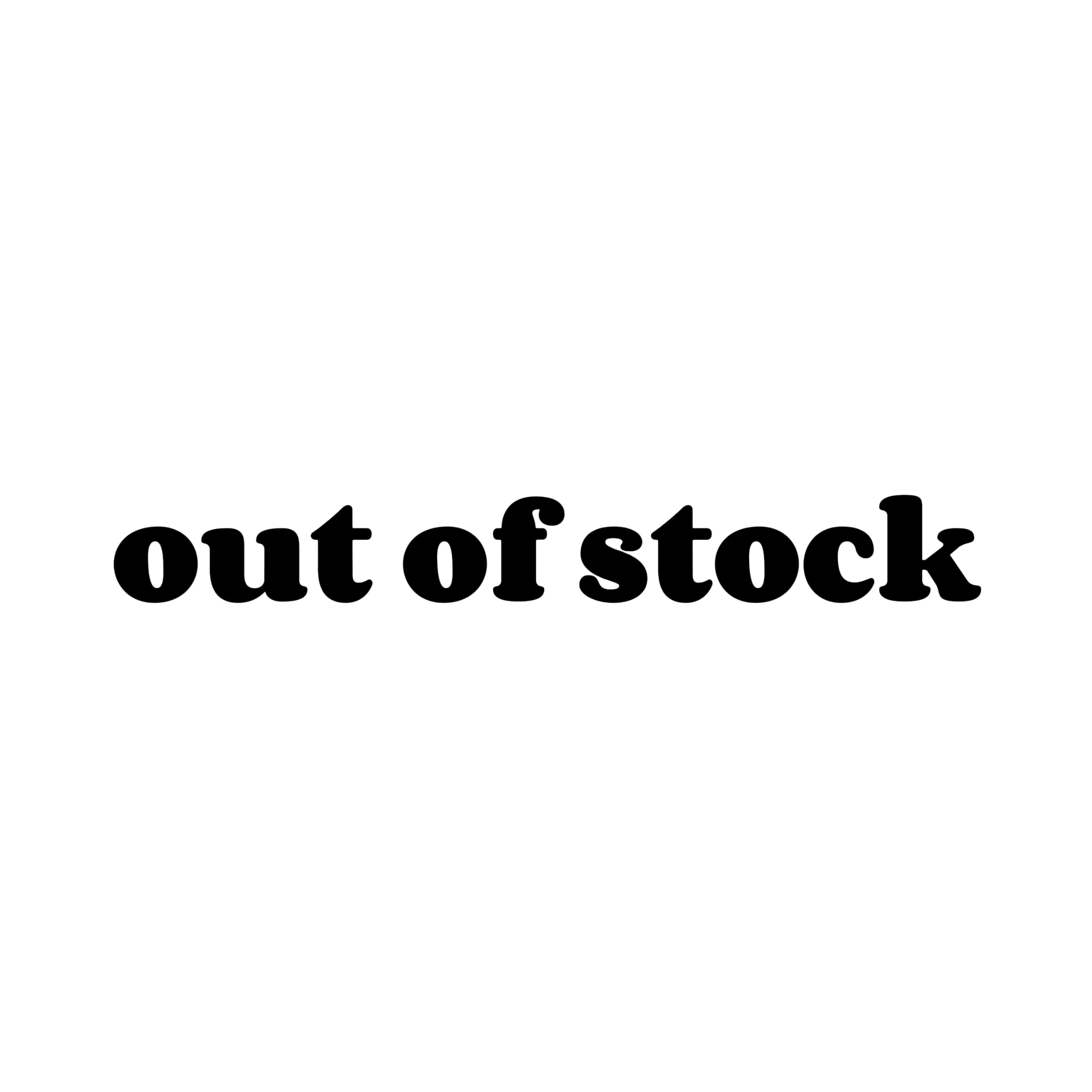 be-out-of-stock.jpg
