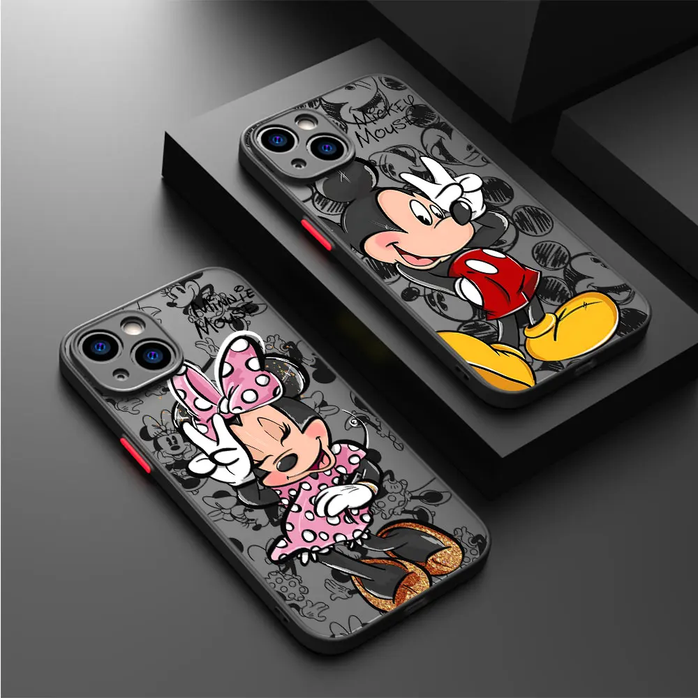Disney-Mickey-Minnie-Mouse-Phone-Case-for-Apple-iPhone-15-Pro-Max-13-14 ...
