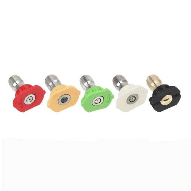 Store Home Products ChoiceDay Feedback