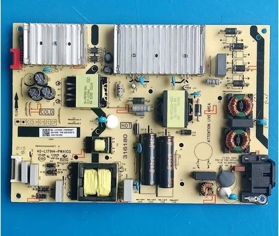 Original-65V8-PRO-65T7D-50C715-65D9-Power-board-40-L171H4-PWA1CG.jpg