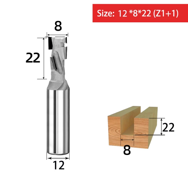Vsharp Diamond Spiral Milling Cutter PCD Corn End Mill Engraving ...