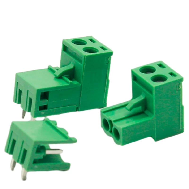 10-sets-ht5-08-2pin-Right-angle-Terminal-plug-type-300V-10A-5-08mm-pitch-connector.jpg