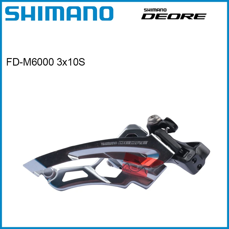 MTB-FD-M6000-3x10-M6000.jpg