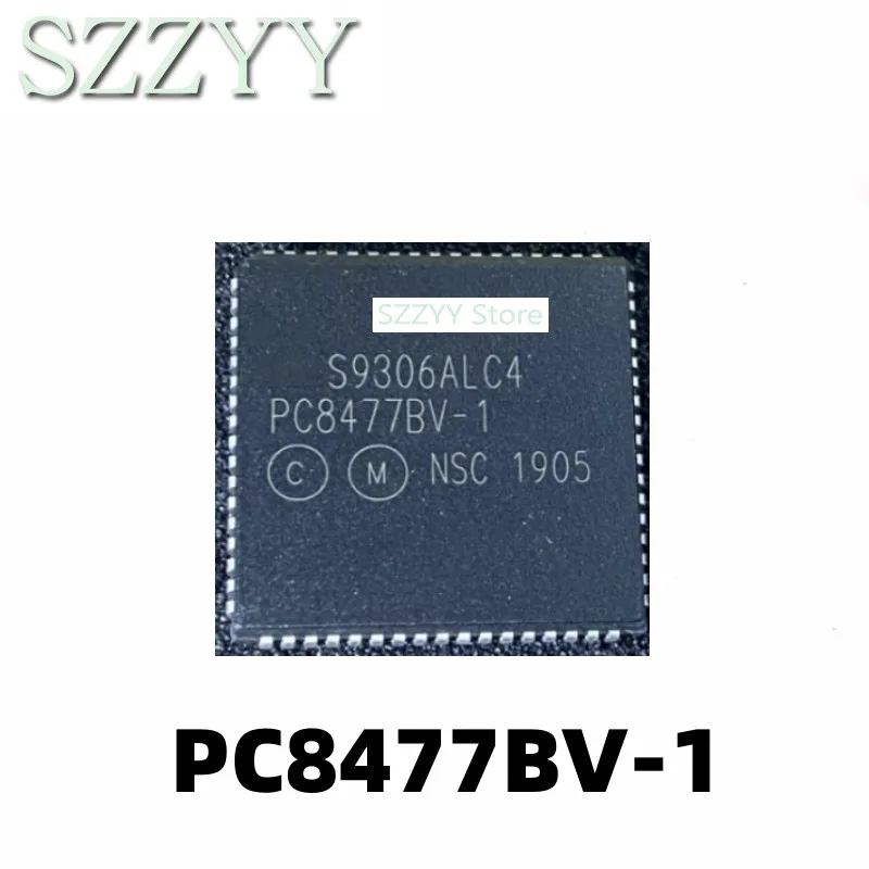5PCS-PC8477-PC8477BV-1-PLCC68-packaged-integrated-circuit.jpg
