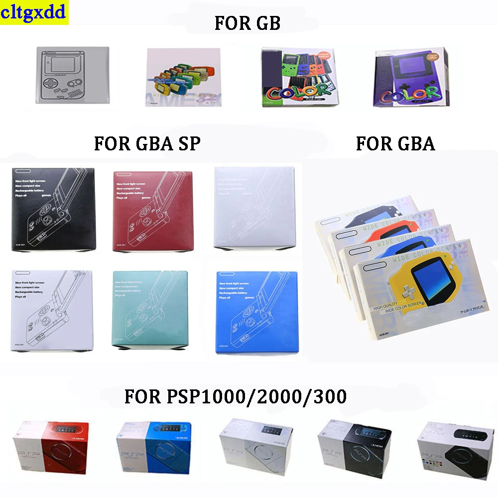 Se92a4e4671484931a866d3a0e61dccacd.jpg