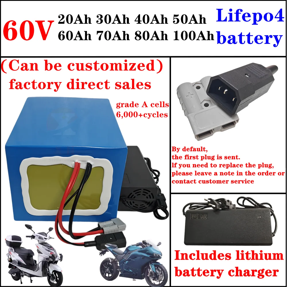 Se92a664409a24b789a4a8b297acbddd2h.png
