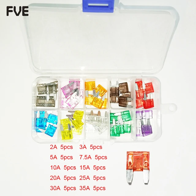 Store Home Products Summer Sale Feedback