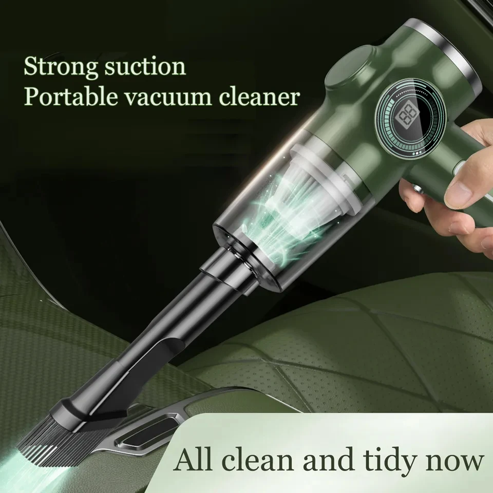 43000rpm-vacuum-cleaner-for-computer-cleaning-compressed-air-dust ...