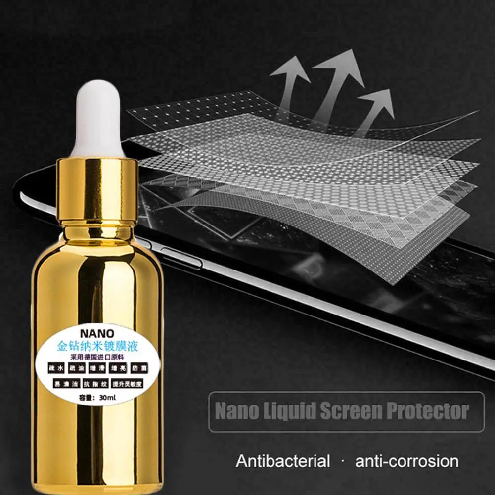 Nano-Transparent-Liquid-Universal-Nano-Technology-9D-6D-5D-4D-3D-Screen ...