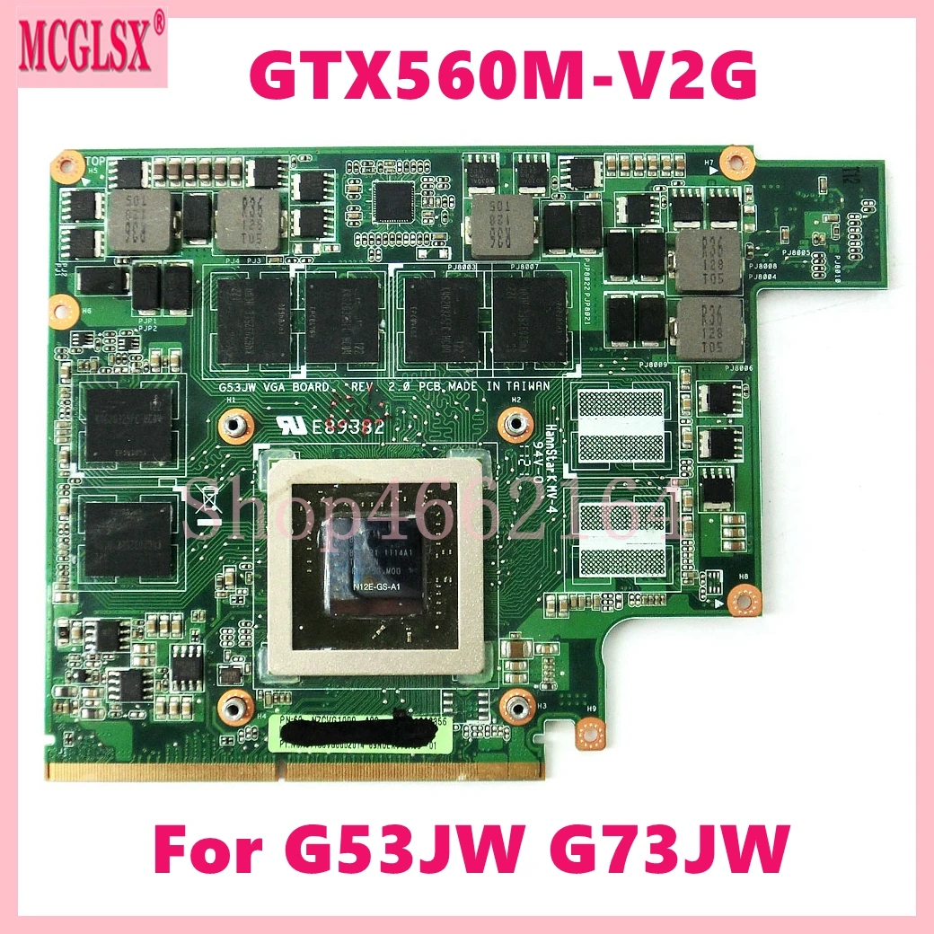 G53JW-GTX460M-V1-5G-GTX560M-V2G-VGA-Graphics-Card-For-ASUS-ROG-G53SW-G53SX-G53JW-G73SW.jpg