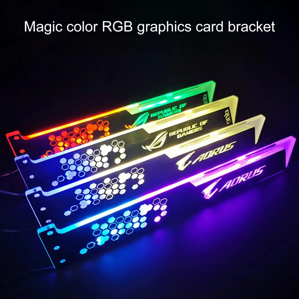 RGB-12-LED-GPU.jpg