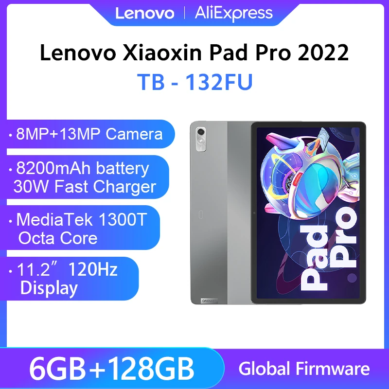 Global-Rom-Lenovo-Tab-P11-Pro-2022-or-Xiaoxin-Pad-Pro-2022-Tablet-PC-MediaTek-1300T.jpg