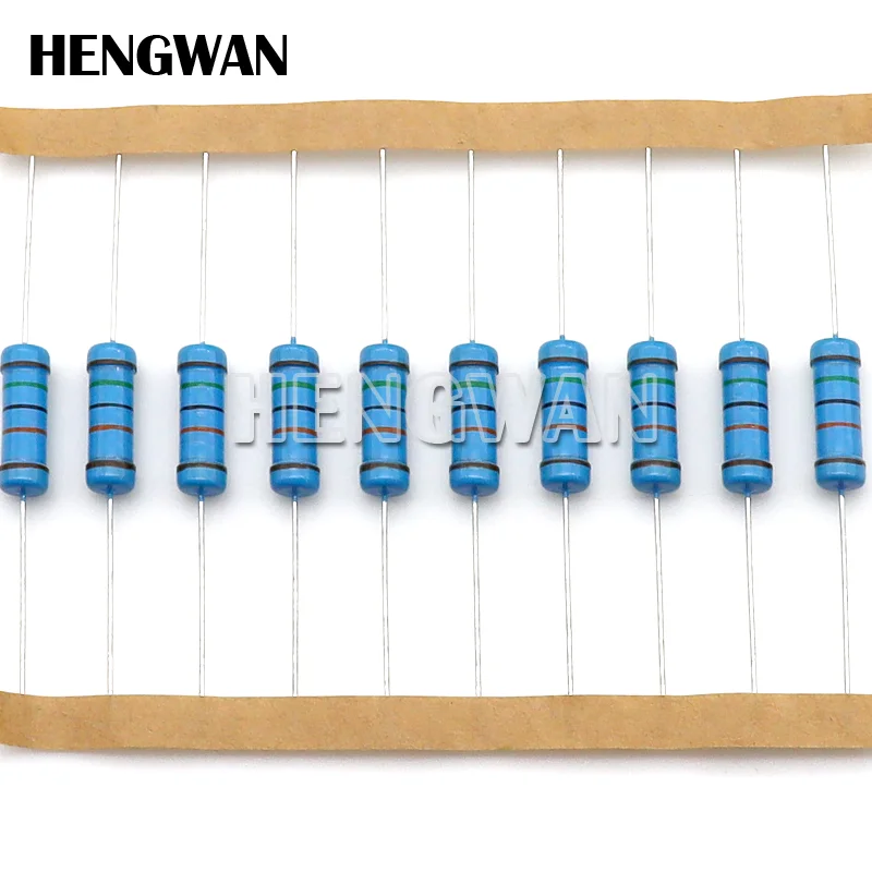 10pcs-3W-Resistor-de-Filme-de-Metal-1-0-1R-2-2M-2-2-10-100.jpg