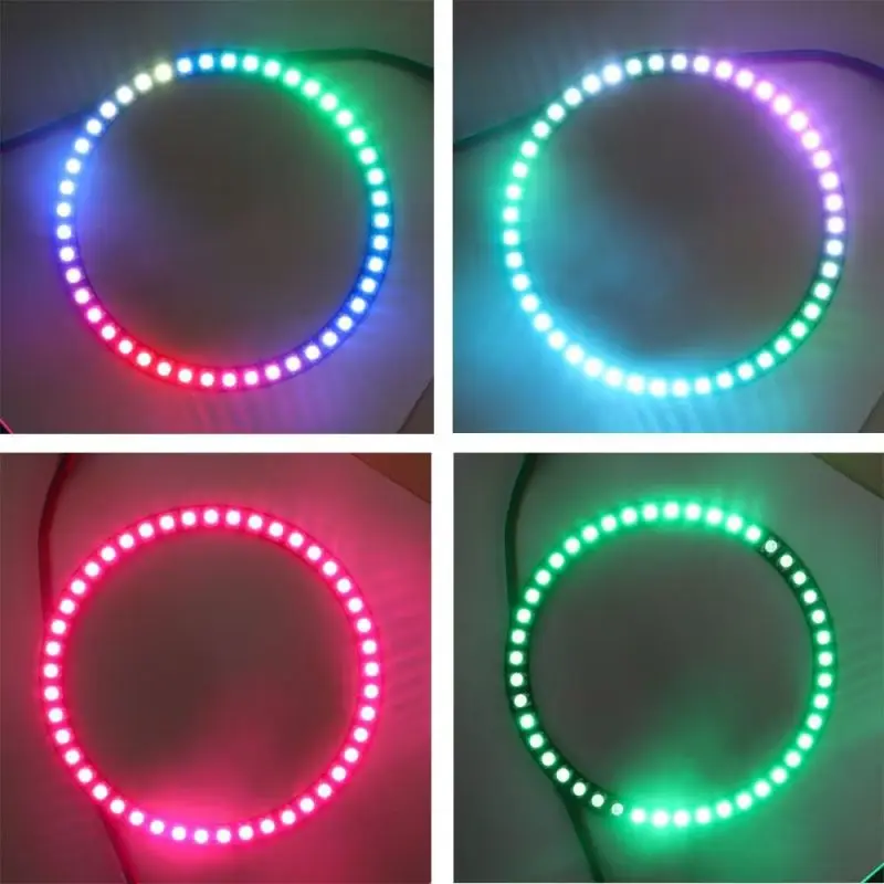 DIY-5050-Built-in-RGB-Addressable-WS2811-DC5V-LED-Circle-Ring.jpg