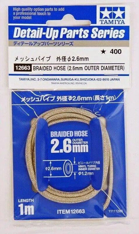 Tamiya-12663-2-6mm-Braided-Hose-For-1-12-1-24-Model-Car-Detail-Up-Parts.jpg