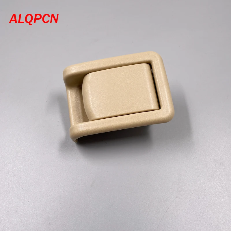 for beige Toyota Land Cruiser Prado 4runner Lexus Gx400 GX460 2009-2019 ...