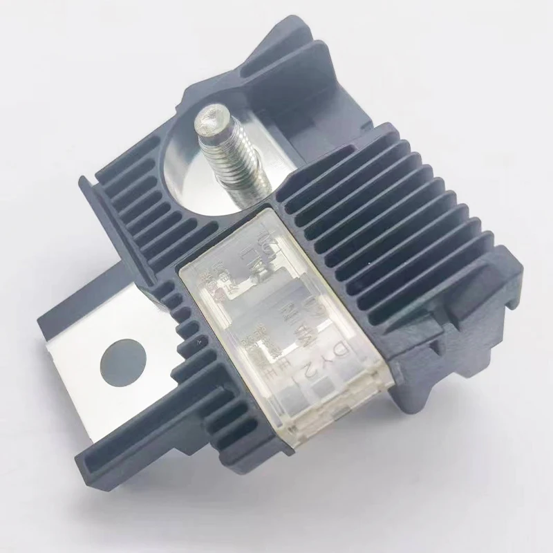 GENUINE-FOR-TOYOTA-LEXUS-07-12-YARIS-SEDAN-SCION-08-14-FUSIBLE-LINK ...