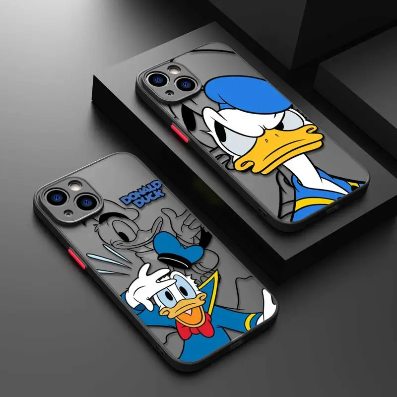 Donald-Duck-Phone-Case-For-iPhone-15-14-11-Pro-Max-13-12-Mini-XR-X.jpg