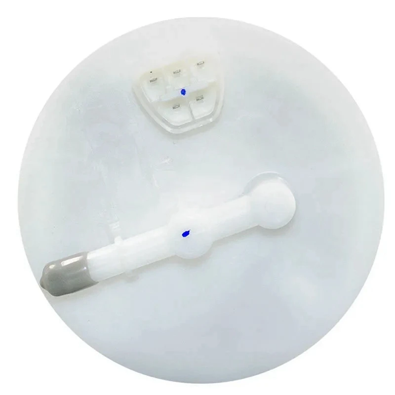 77020-06010-SP9157M-Fuel-Pump-Assembly-Fuel-Pump-Module-Automotive-For ...
