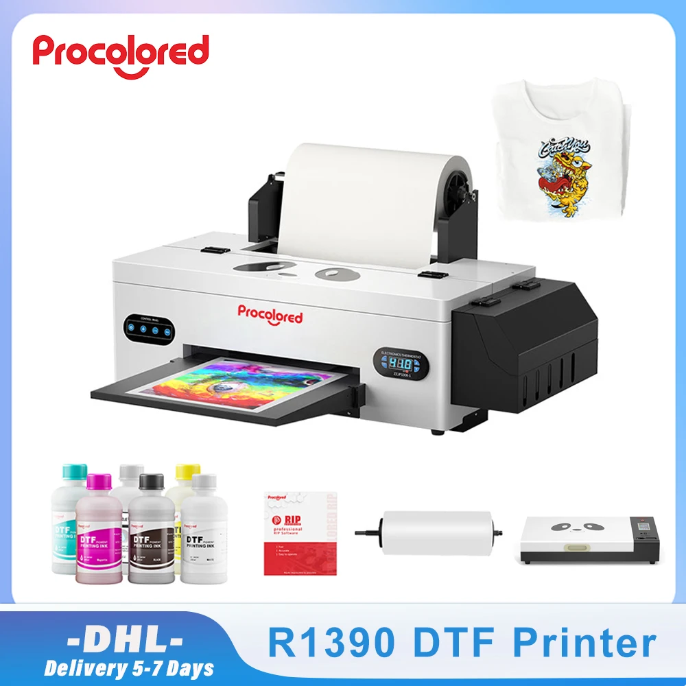 Procolored-A3-DTF-Printer-R1390-DTF-T-Shirt-Transfer-Film-Printer-With-Roll-Feeder-Oven-For.jpg