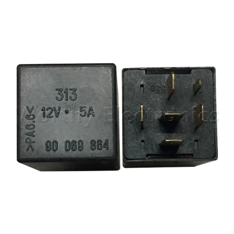 Free-shipping-10pcs-lot-relay-12VDC-5A-90069864.jpg