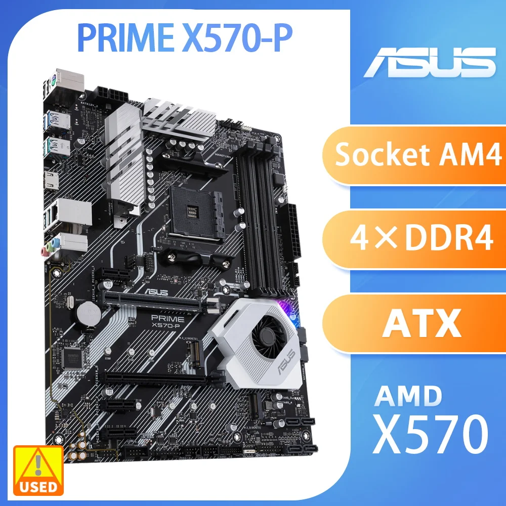 X570-Motherboard-ASUS-PRIME-X570-P-Socket-AMD-AM4-12-DrMOS-power-stages-DDR4-4400MHz-ATX.jpg