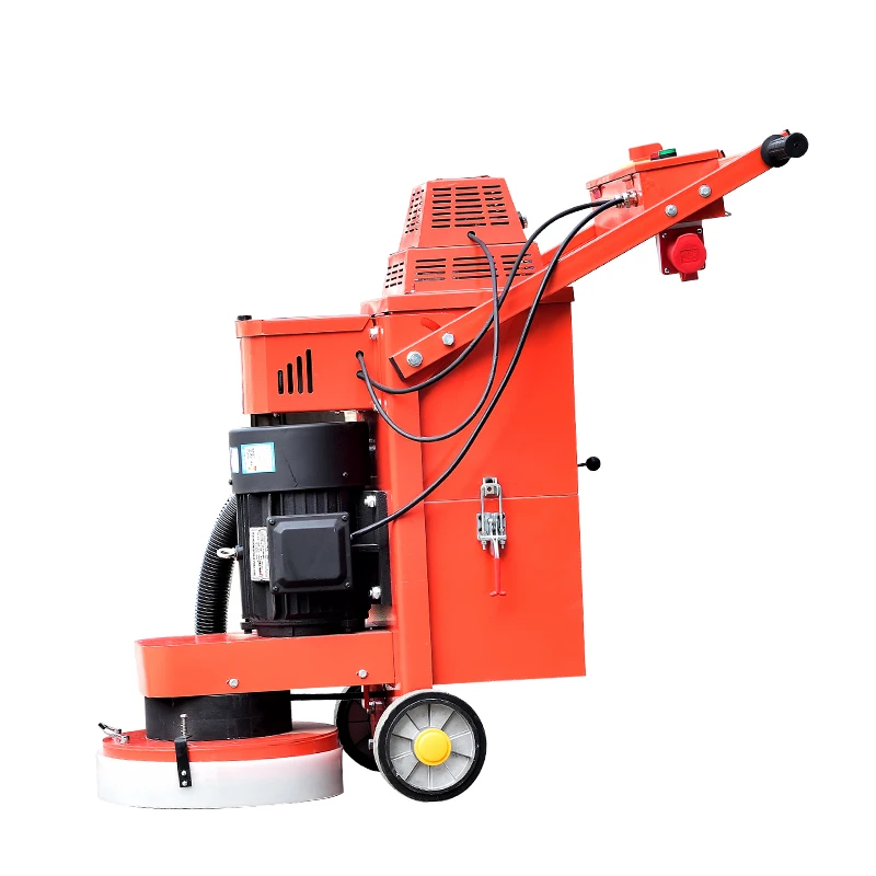 Model-430-five-head-floor-refurbishing-machine-with-vacuum-floor ...