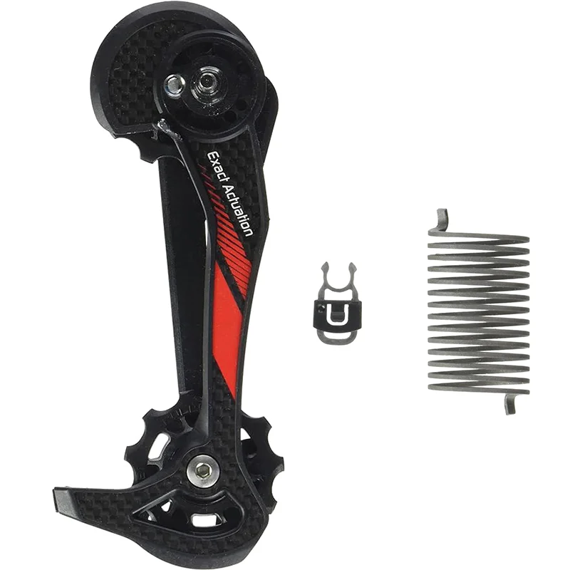 Desviador-traseiro-MTB-Cage-Kit-SRAM-11-7515-056-070-X9-10-Velocidade-Vermelho-Longo.png